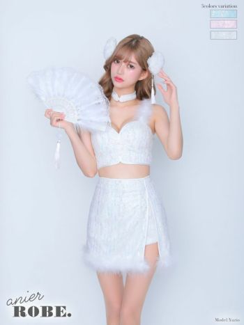 anier.ROBE アニエルローブ|キャバドレス 通販 LaLaTulleララ anier.ROBE アニエルローブ|キャバドレス 通販 LaLaTulleララ